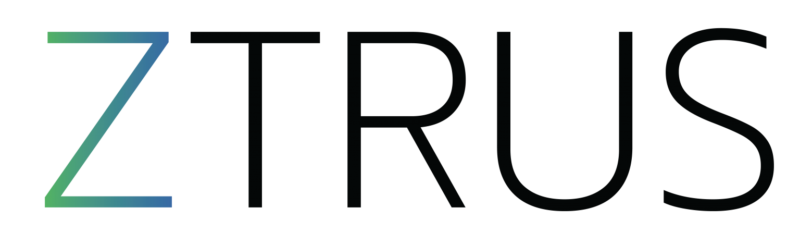 Portfolio – InnoSpace Thailand